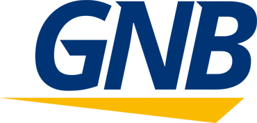 GNB Importadora – Peças para Freios